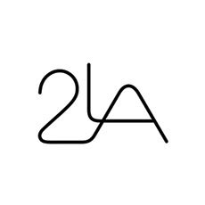 Random Structure On Behance