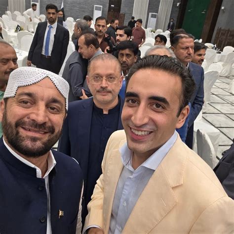نواب شاہ ڈپٹی میر مبشر آرائی صاحب، سردار علی احمد جٹ صاحب سینیئر نائب