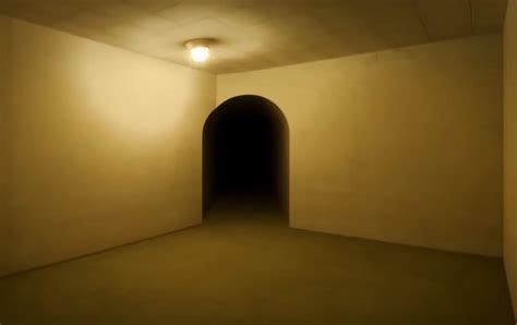 Backrooms Banda Sonora Y Canciones De La Película De Terror De A24