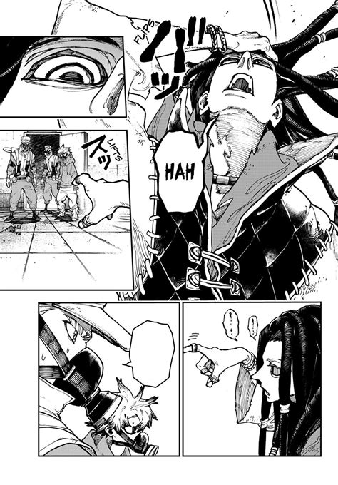 Pin By Lautaro On Arte Manga Anime Poses Reference Comic Book Layout