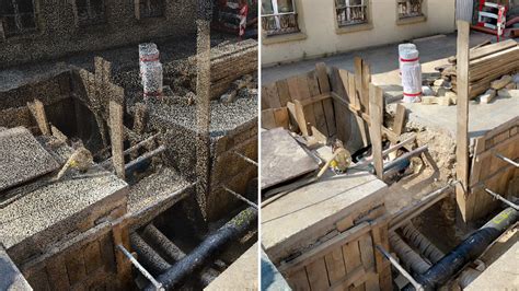 Gaussian Splatting At Pix4d A New Era Of 3d Visualization Pix4d