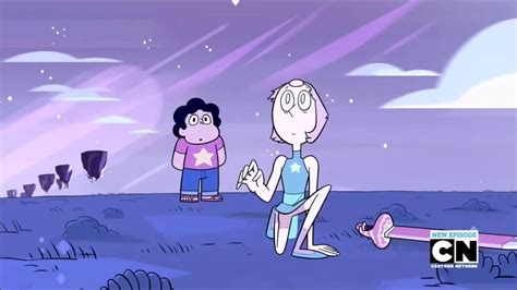 Steven Universe Trailer Youtube