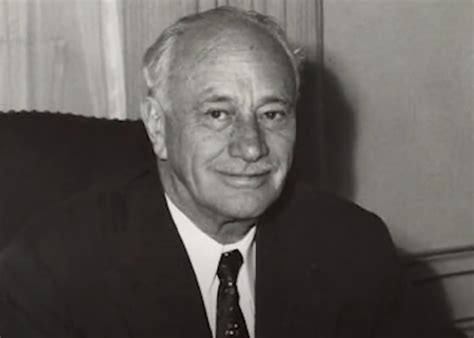 Conrad Hilton Business Owner Married