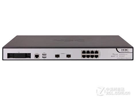 上海h3c f1000 ak109下一代防火墙现货促 h3c secpath f1000 ak109 防火墙行情 中关村在线