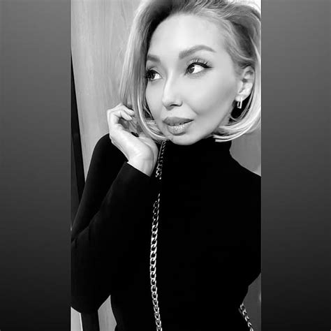 M Martazh6666 On Threads