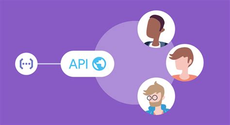 รู้จัก Cloud Functions For Firebase ตั้งแต่ Zero จนเป็น Hero By