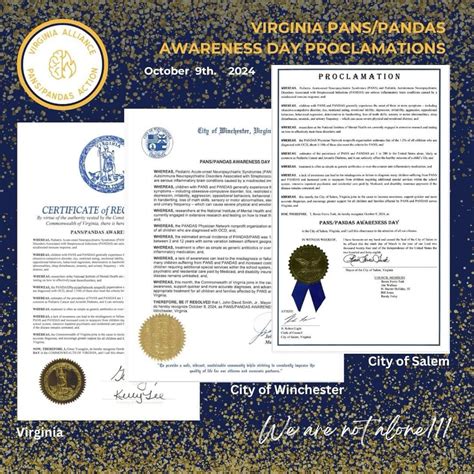 Lightupforpanspandas Va4pa Notalone Daniela Sosa Sarkar Psyd