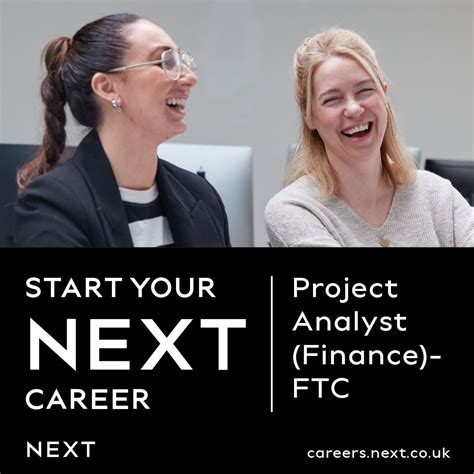 Aarthi Amman Krishnaveni Rajagopal On Linkedin For Anyone Interested