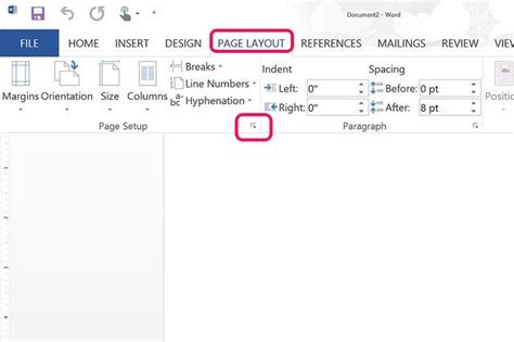 How To Create Index Cards In Word Techwalla Flash Card Template