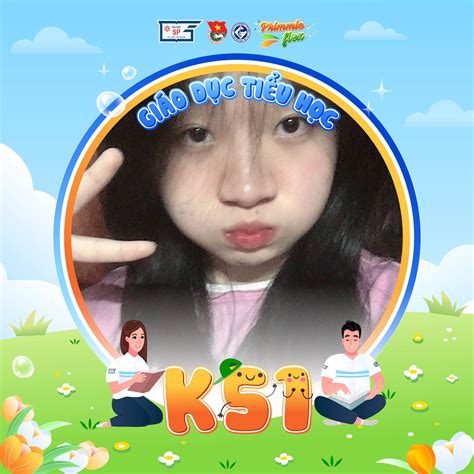 🎓🎓🎓 Trường Đại Học Sư Phạm Thành Phố Hồ Chí Minh Hcmue Facebook