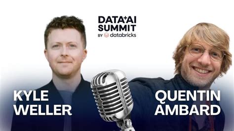 Kyle Weller On Linkedin Interview With Kyle Weller Head Of Product At Onehouse