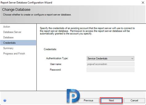 Install SCOM 2019 Operations Manager 2019
