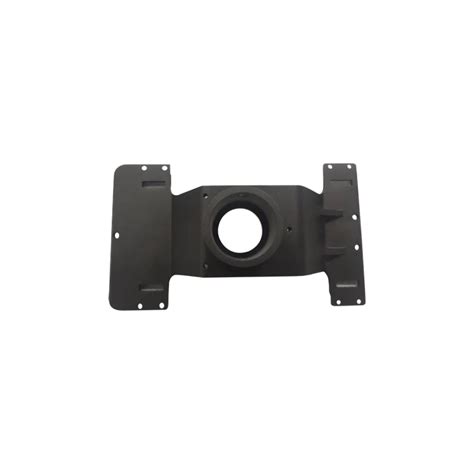 The Complete Guide To Anodizing Aluminum Benefits Processes