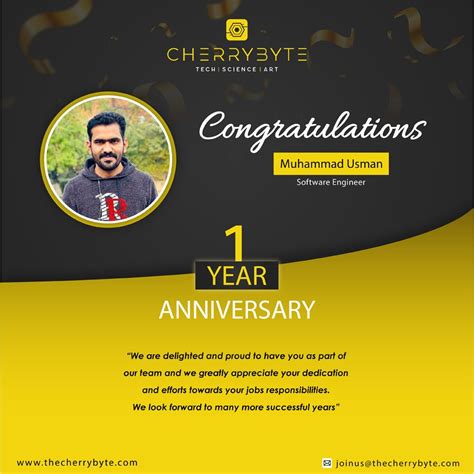 Muhammad Usman On Linkedin Finally