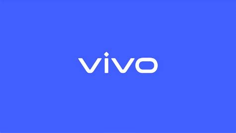 Vivo X And X Pro Appear In New Renders Phoneworld
