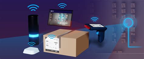 How The Device As A Service Model Elevates Rtls Solutions