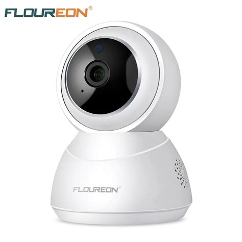 Floureon Ip Camera App Android At Peggy Bergmann Blog