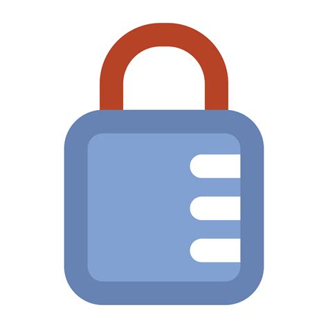 Code Lock Concepts Vector Art At Vecteezy