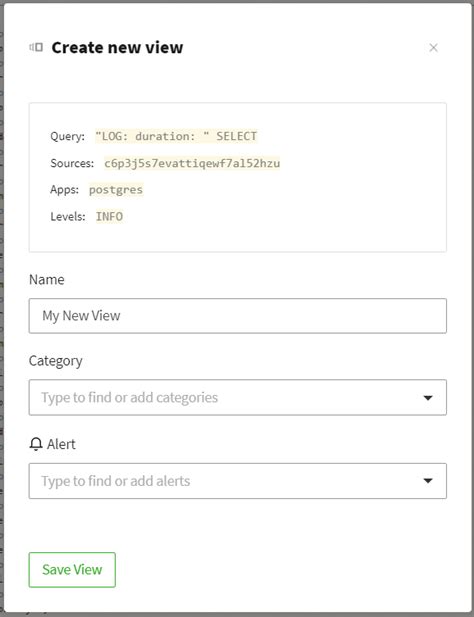 Logging Tips For Postgres Featuring Your Slow Crunchy Data Blog