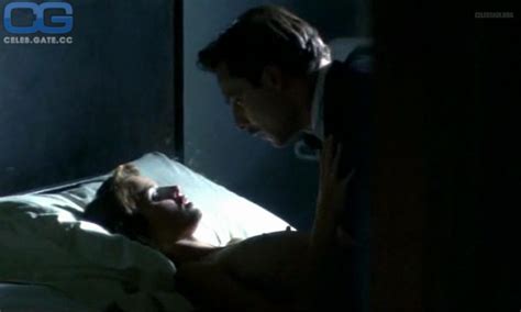 Kasia Smutniak Nude Pictures Photos Playbabe Naked Topless Fappening