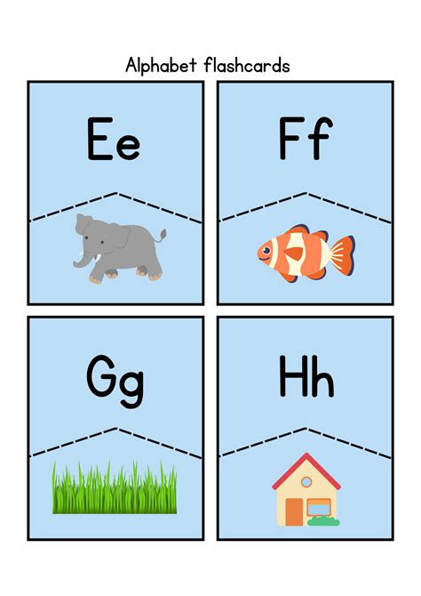 Best 12 Kannada Alphabet Learning Flashcards Artofit