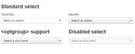 40 extensions and plugins for extending bootstrap