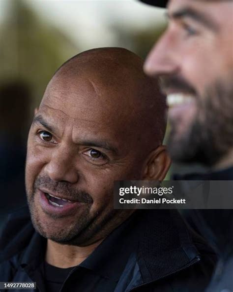 5 105 Leon Davis Photos And High Res Pictures Getty Images