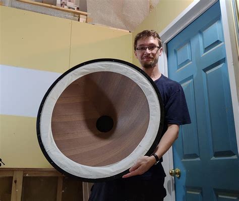 Speaker Porn Page Super Best Audio Friends