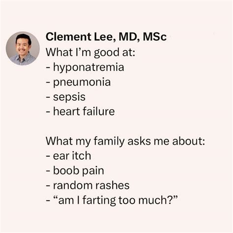 Daily Medical Memes 💉⚕️ Daily Medical Meme • Instagram Photos And Videos