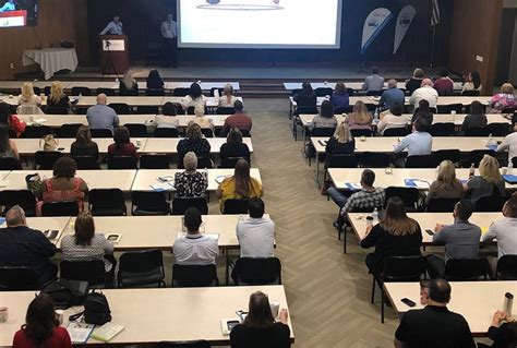 Quadax At 50 Half A Century Of Excellence And Innovation