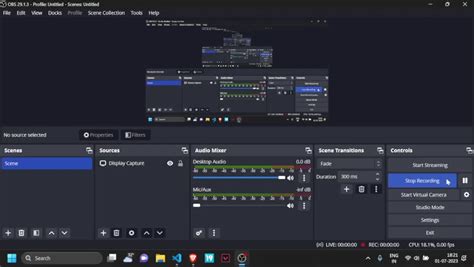 Ashwin K On Linkedin Project Intern Webdevelopment