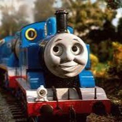 Stream Thomas The Tank Engine And Friends Theme By Thatmarklin Listen