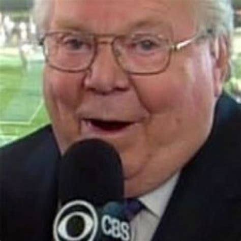 Verne Lundquist Alchetron The Free Social Encyclopedia