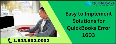 How To Fix Error Code 30182 27 In Microsoft Office 20192021365