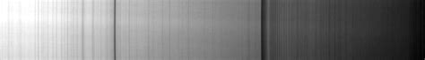 A Homemade Grating Spectrograph Details