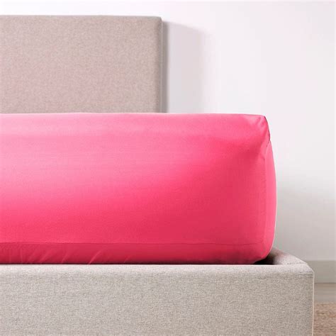 Passion Pink Sheet Set The Original Peachskinsheets® The Original