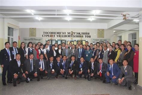 ЗҮҮН БҮСИЙН СУМДЫН ТӨРИЙН АЛБАН ХААГЧДЫН ЧАДАВХИЙГ ДЭЭШЛҮҮЛЭХ СУРГАЛТ УРЛАГ СПОРТЫН ТЭМЦЭЭН БОЛЛОО