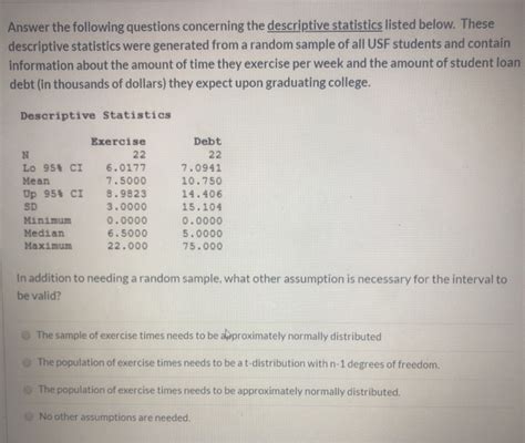 Solved Answer The Following Questions Concerning The Chegg