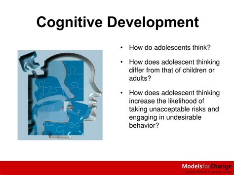 Ppt Adolescent Development Powerpoint Presentation Free Download