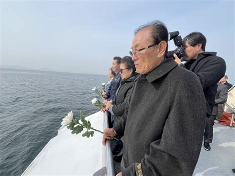 데스크칼럼 우리에겐 장애가 없습니다