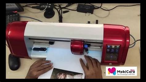 Skycut C24 Cutting Plotter At Rs 35000 Cutting Plotter In Indore Id