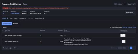 How To Deploy And Schedule Your Cypress Tests In The Cloud