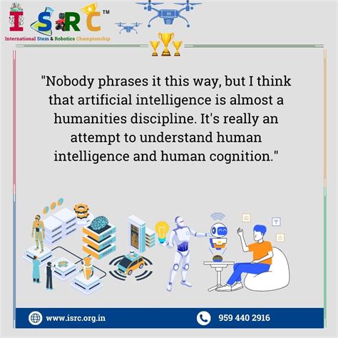 Neha Mehnaz Awab Fakih On Linkedin Stemchampions Roboticsrevolution