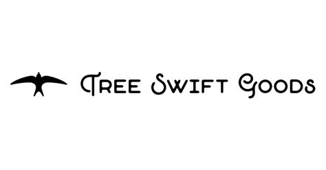 Tree Swift Goods