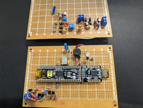 rchourglass diy lap timing aka cano revised page 58 r c tech forums