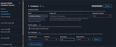 Beginners Guide To Websockets In Go Building An Event Driven Server With Gin And Gorilla