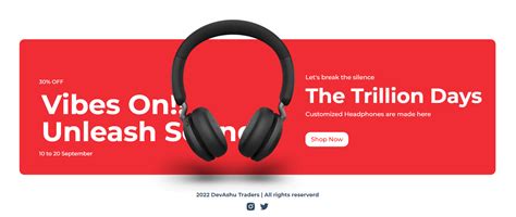 Github Ashutosh102devstorefull Stack E Commerce Full Stack E