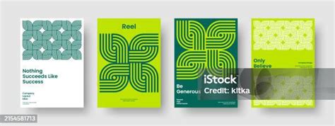 크리에이티브 브로셔 레이아웃 추상 배경 디자인 기하학적 책 표지 템플릿입니다 포스터 전단 비즈니스 프레젠테이션 보고서 기치 카탈로그 잡지 전단지 공책 전단 장관의 직 0명에