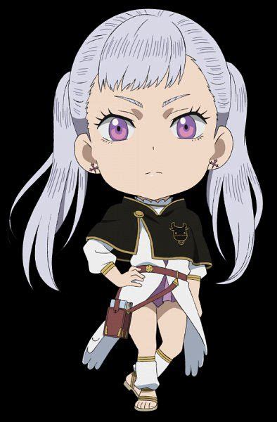 X Kb Anime Images Chibi Anime