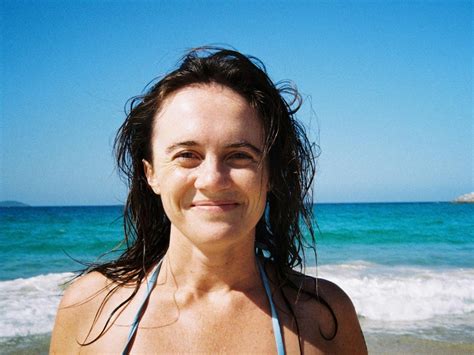 Jared Richards Abc News